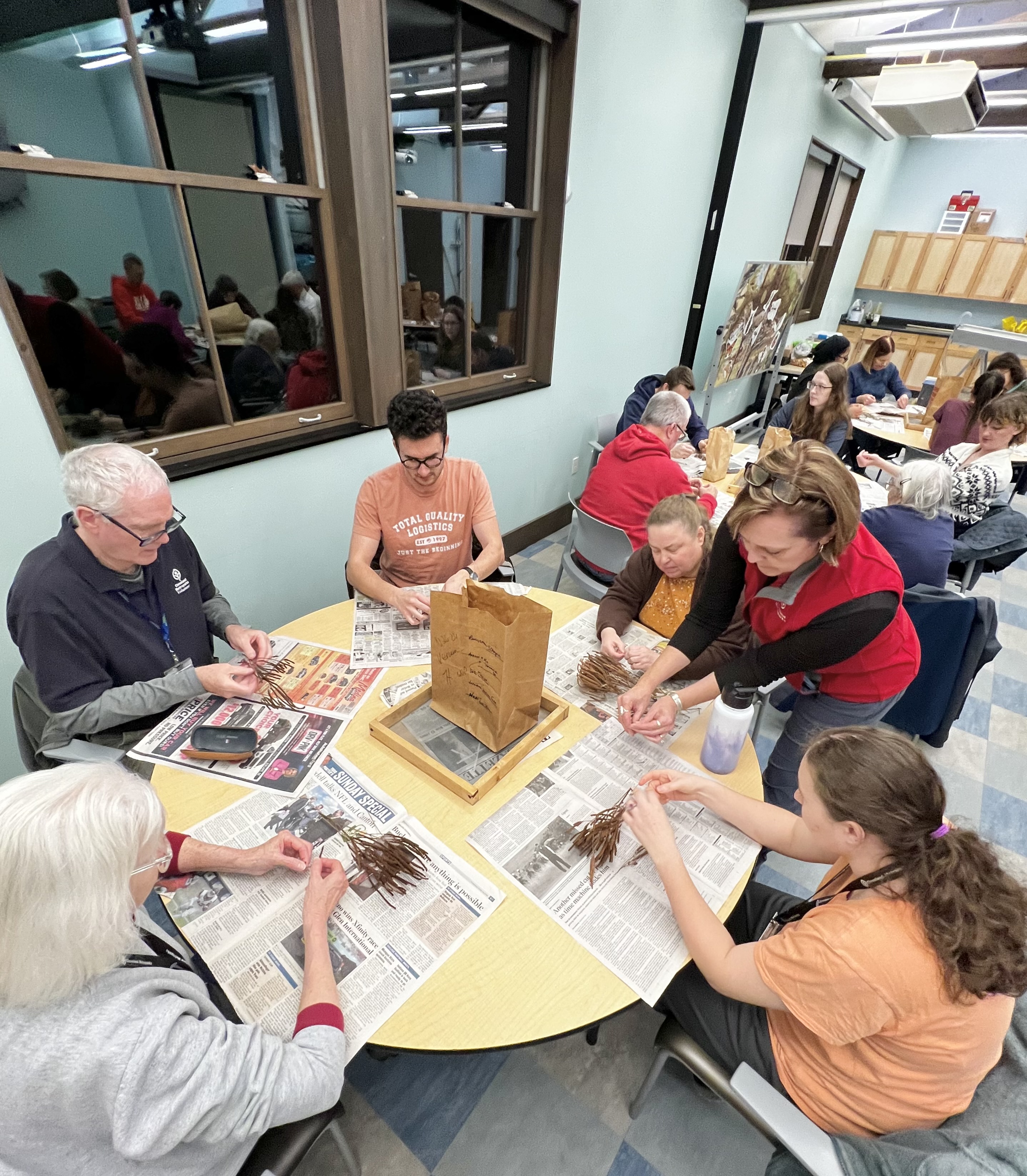 Events | Cleveland Metroparks