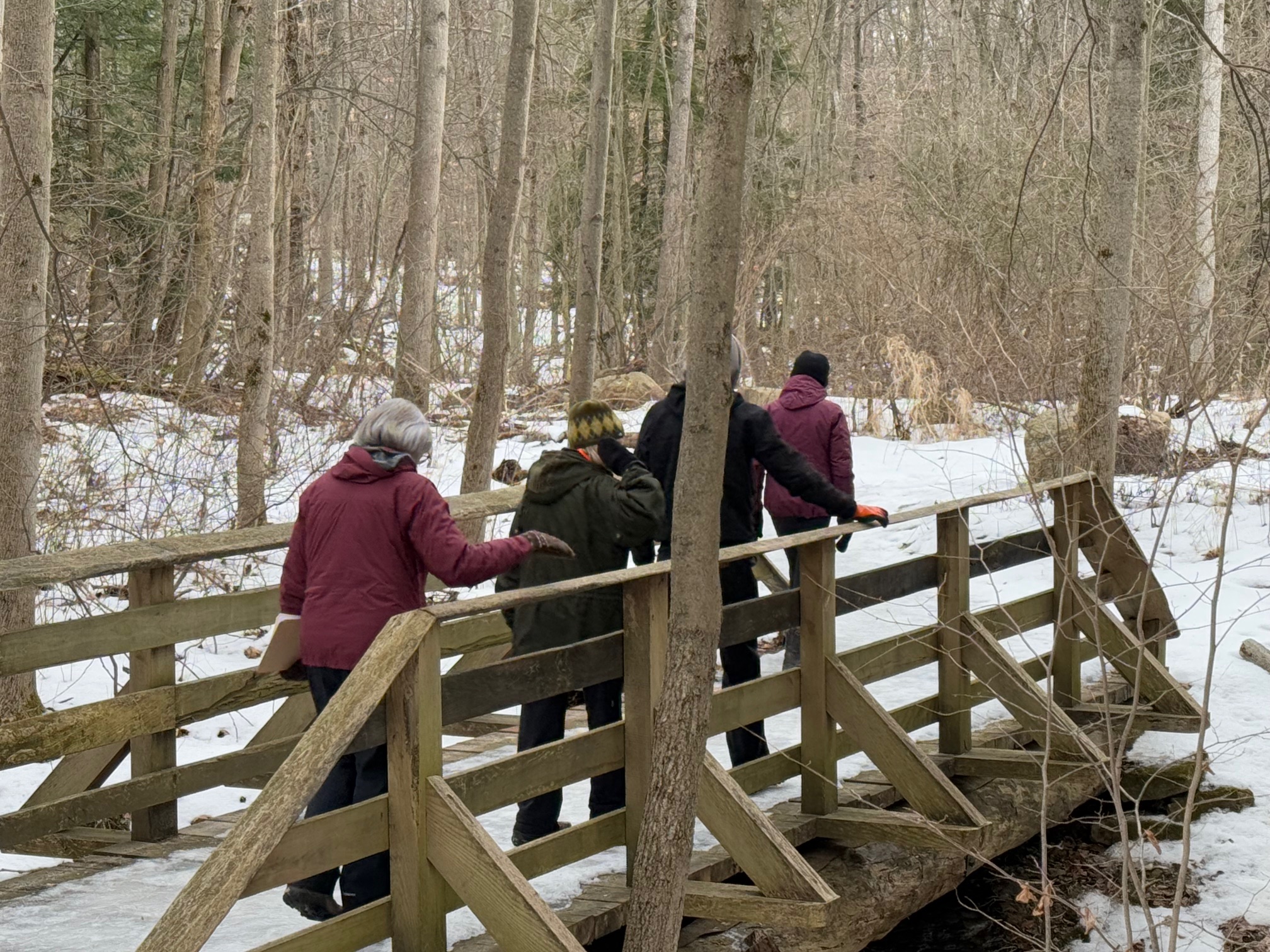 Events | Cleveland Metroparks